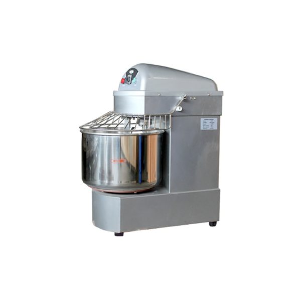 CREST DOUGH MIXER 10LT | Caterking SA